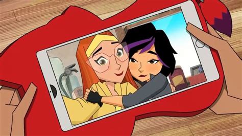 honey lemon go go tomago from big hero six Gogo tomago Personajes animados Superhéroes honey lemon go go tomago from big hero six Gogo tomago Personajes animados Superhéroes