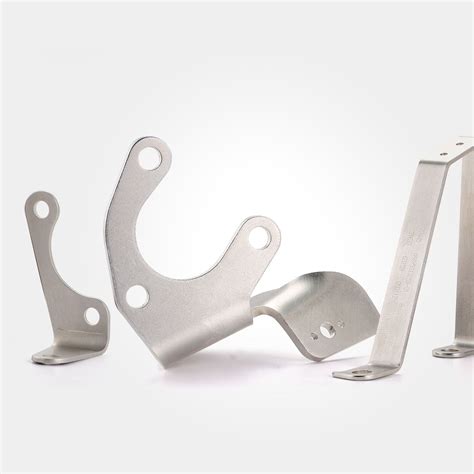 Bracket Assemblies Structural Components Alinabal