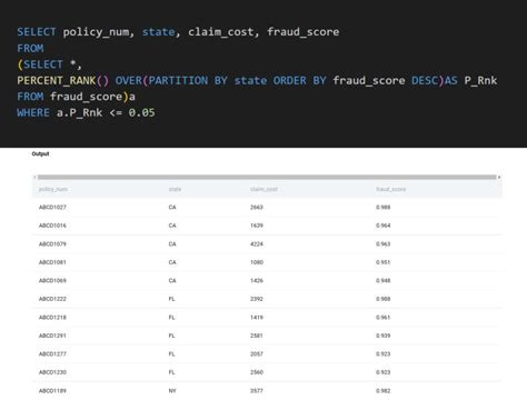 samarth singhal on linkedin sql dataanalyst interviewquestions