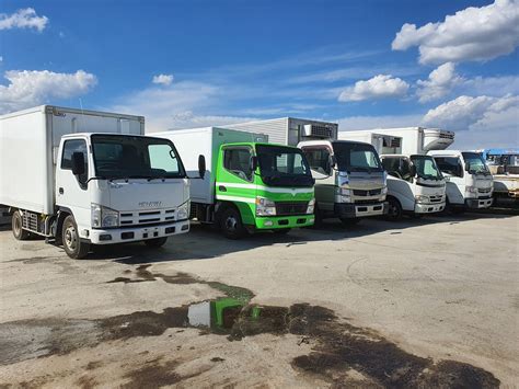 Ачааны машины хөдөлгөөнд оролцох түр зөвшөөрлийг цахимаар авдаг боллоо