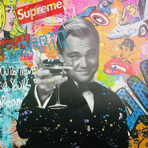 Talion 1989 Leonardo Catawiki