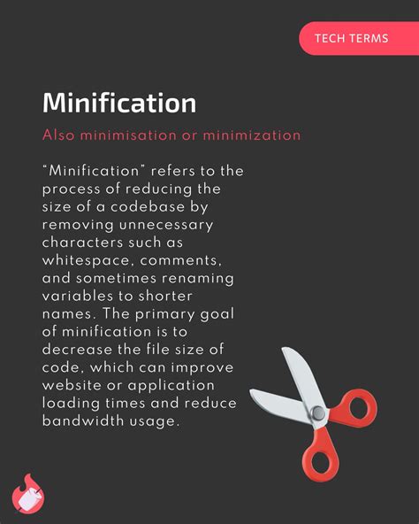 Toasted Marshmallow Co On Linkedin Techterm Programmerhumour