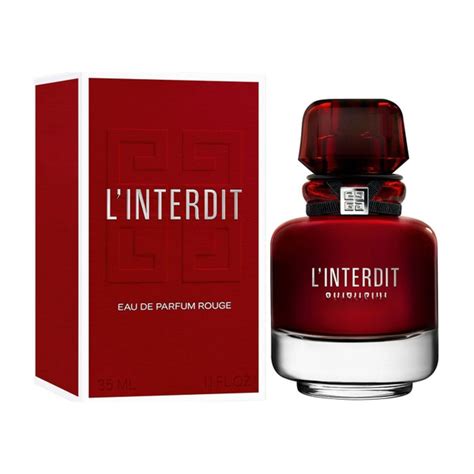 интердит жен2 90 мл Духи 80 мл (1614095944)