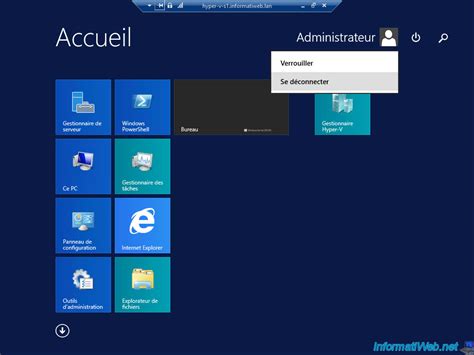 Configure Live Migration With Credssp Or Kerberos Constraint Delegation