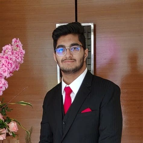 Parth Puri Software Engineer I Geekyants