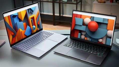 Asus Unveils Sleek And Powerful Vivobook S Series Laptops In India See Details Businesstoday