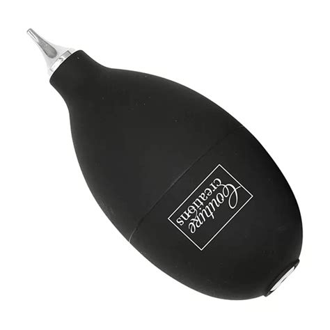 Atelier Art Supplies Onlineart Supply Shopart Shop Online