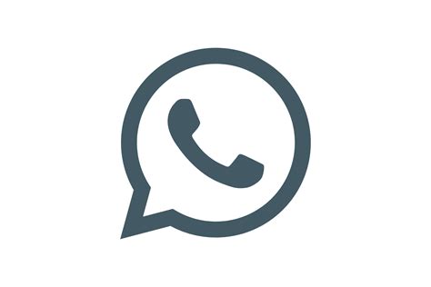 App Walkthrough Design Crafting Intuitive Guides For Users Muse Gravity