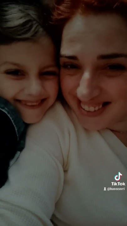 დედიკოს სიყვარულები ️ ️ ️ Youtube