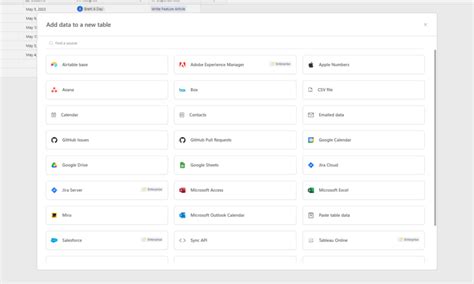 Clickup Vs Airtable 2025 [features Integration Cost And More]