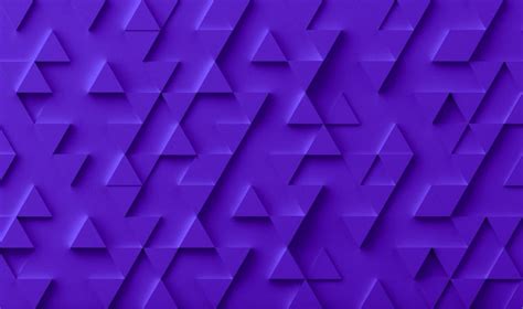 Farida Sheik On Linkedin Mhra International Recognition Procedure A