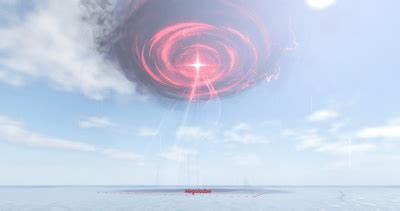 Ultimate Guide To Snagging The Megalodon In The Roblox Fisch Event