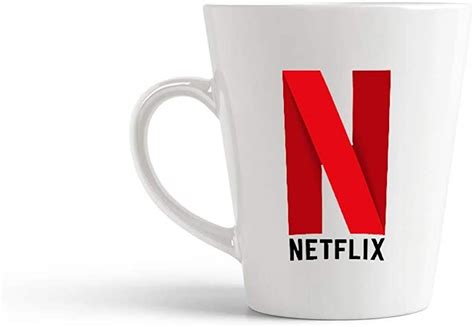 Video Abdul Vahab On Linkedin Vscode Reactjs Project Netflix