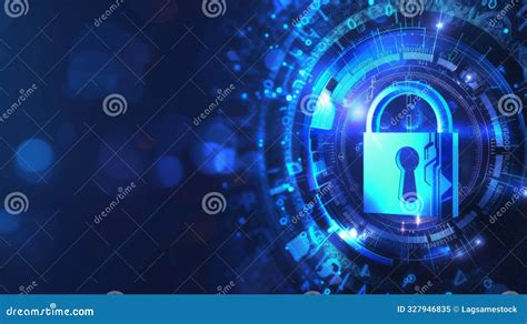 Present Quantum Key Distribution As The Future Of Secure Cyber