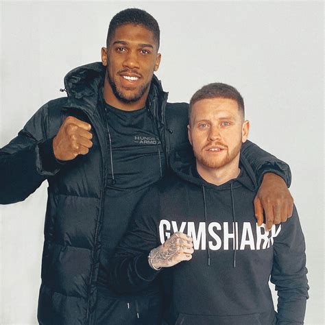 Ethan And His Dad R Behzinga