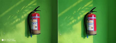 Mi Vs Oneplus Which Is The Best Flagship Killer Beebom