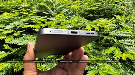 Oppo Reno Pro Kesan Pertama Kabar Nusantara