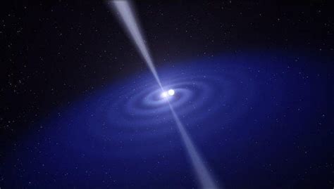 Predicting Pulsar Stars Using Neural Networks By Nuno Ramos Carvalho Medium