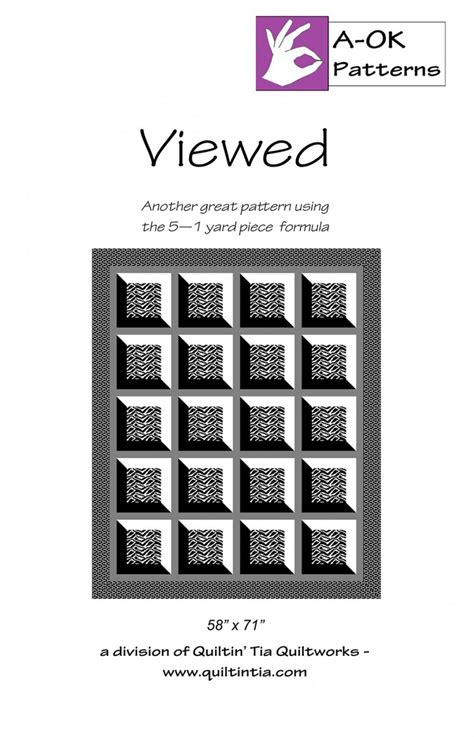 Paper Patterns Page 41 Quilting Books Patterns And Notions