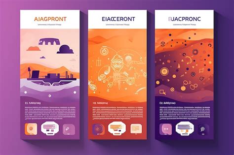 Premium Photo Banner Of Augmented Intelligence Explore The S Ai Ethics Data Privacy Concept