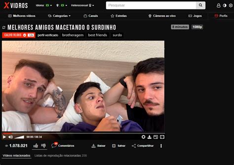 Dançando Em Cima Do Carro R Bondedojon