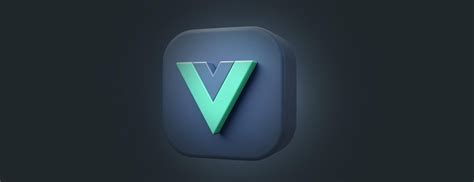 Top Vuejs Development Company Hire Vuejs Developers