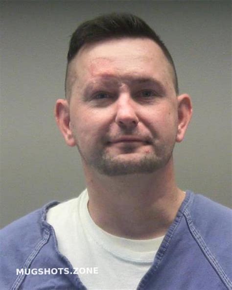 Sawvell Toy Lee 06022024 Montgomery County Mugshots Zone