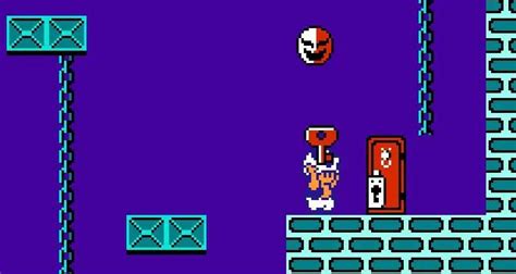 Top 10 Super Mario Maker 2 Enemies We Want To See Gamerevolution
