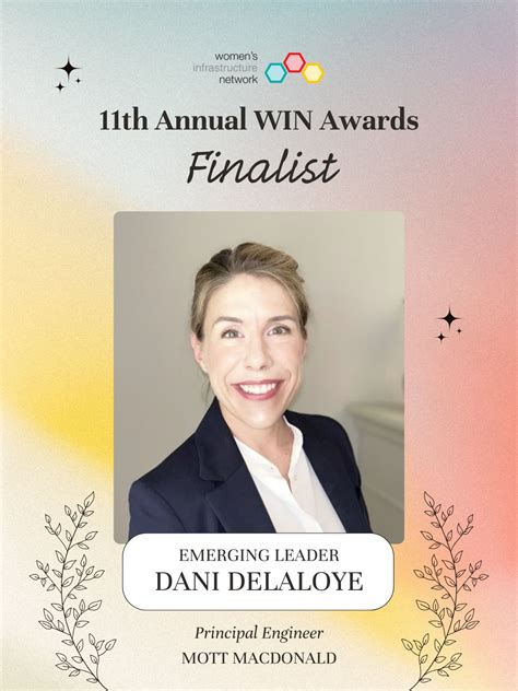 Win2025awards Win Aled Griffiths