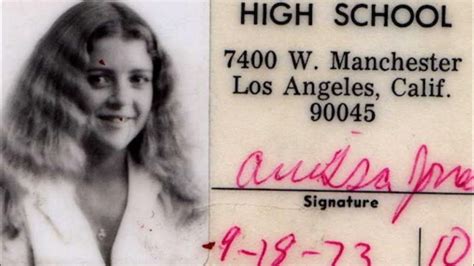 Anissa Kate Sex  King Ice Apps