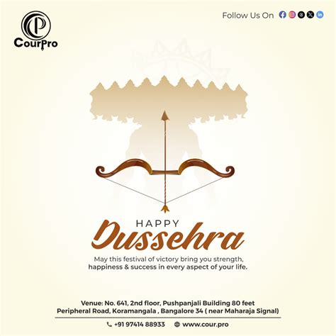 Courpro Academy Courproacademy • Instagram Photos And Videos