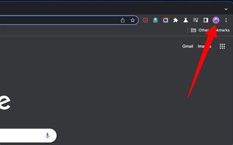 How To Disable The Profile Selector Screen On Chrome Chrome Story
