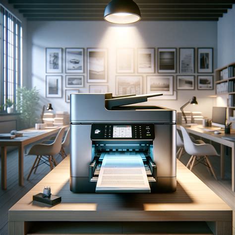 streamline remote printing over the internet