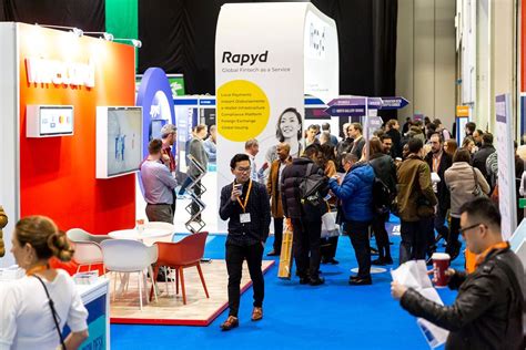 Photonics Uk Microelectronics Uk