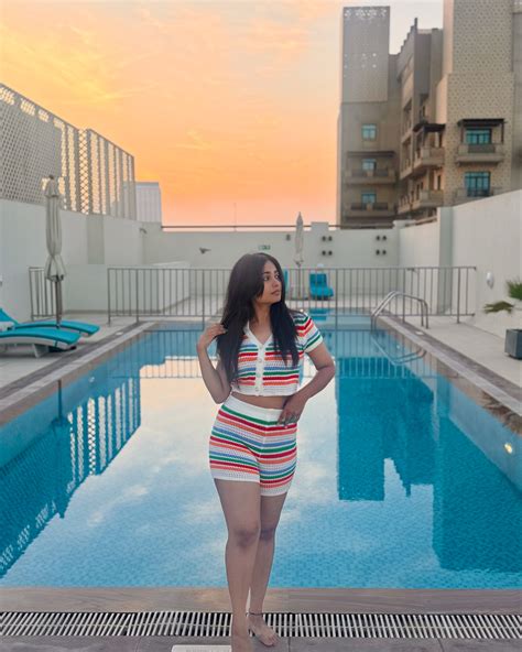 Amulya V Bharadwaj Amulyabeingherself • Instagram Photos And Videos