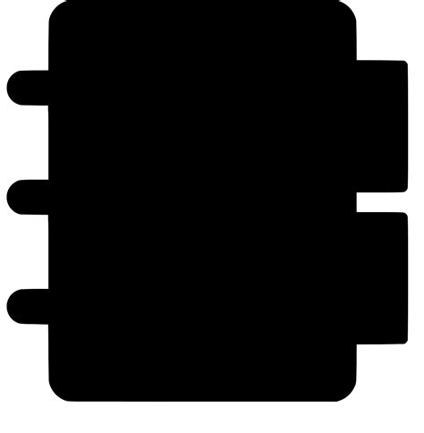 Svg 인터넷 사업 상징 편물 무료 Svg 이미지 및 아이콘 Svg Silh