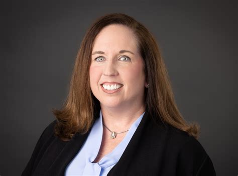 Debra L Roscioli Partner Reger Rizzo And Darnall Llp