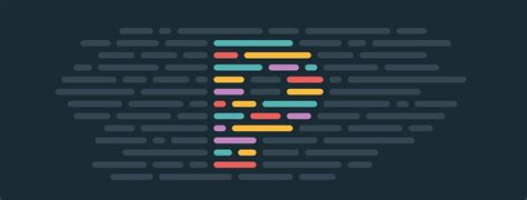 Configure ESLint And Prettier For Vue Js In VS Code TechBlog By Pipo