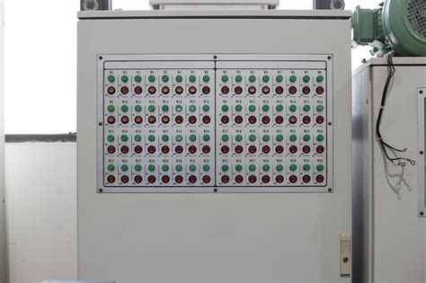 Understanding The Role Of Automation In Electroplating Systems Understanding The Role Of Automation In Electroplating Systems