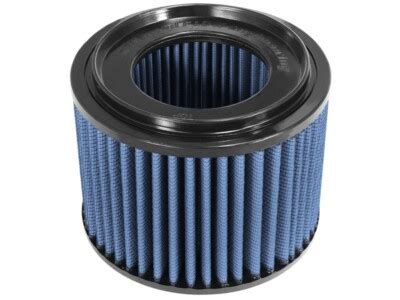 Afe Magnumflow Air Filters Oer P5r Af P5r For Patrol L6 28l30l42l