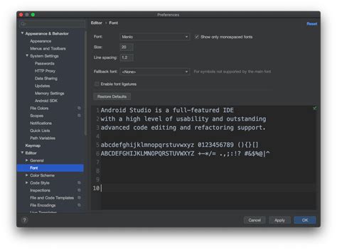 Flutter Installation On Macos Catalina By Cong Nguyen Dinh The Startup Medium