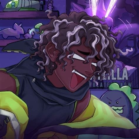 𝐌𝐢𝐜𝐚𝐡 𝐲𝐮𝐣𝐢𝐧 Error 143 In 2025 Micah Yandere Boy Yandere Visual Novel