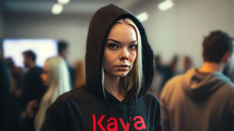 Kava Kava Rise