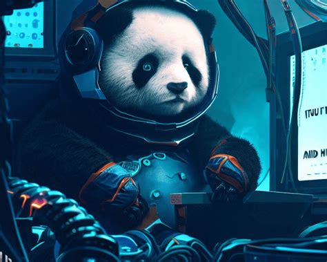 introducing pandas ai conversational data frames with generative ai