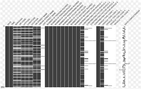 Python数据可视化库matplotlib 数据可视化png图片素材下载 图片编号5810961 Png素材网
