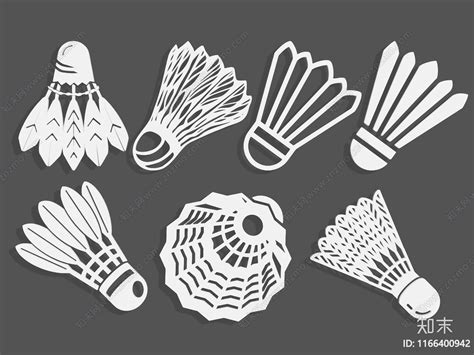 现代挂件su模型下载【id1166400942】知末su模型网 现代挂件su模型下载【id1166400942】知末su模型网