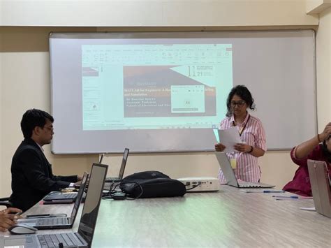 workshop matlab simulink graphplotting engineering