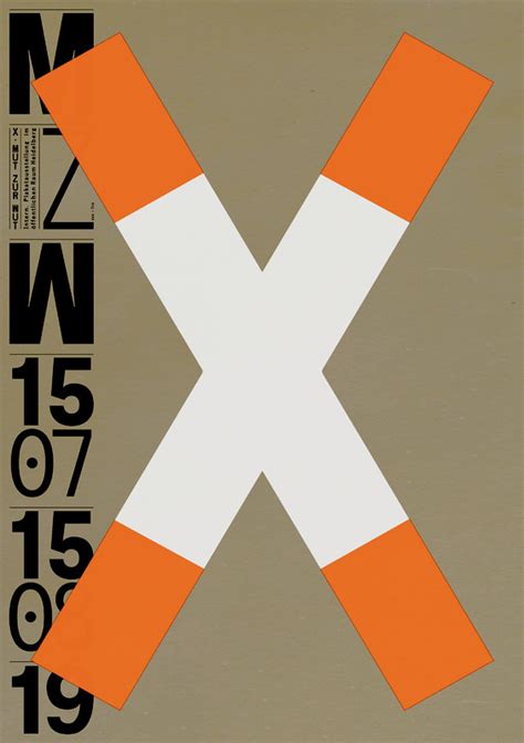 “what Do We Do” 2019 By Götz Gramlich Typo Graphic Posters