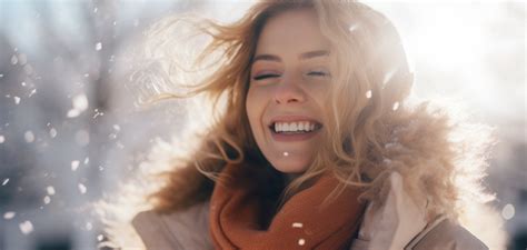 Гороскоп на тиждень на які знаки зодіаку чекає щасливий тиждень Oboz Ua