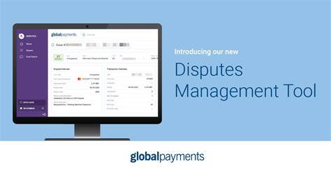 Bhagyashri Patil On Linkedin Dims With Ml To Easily Resolve Disputes